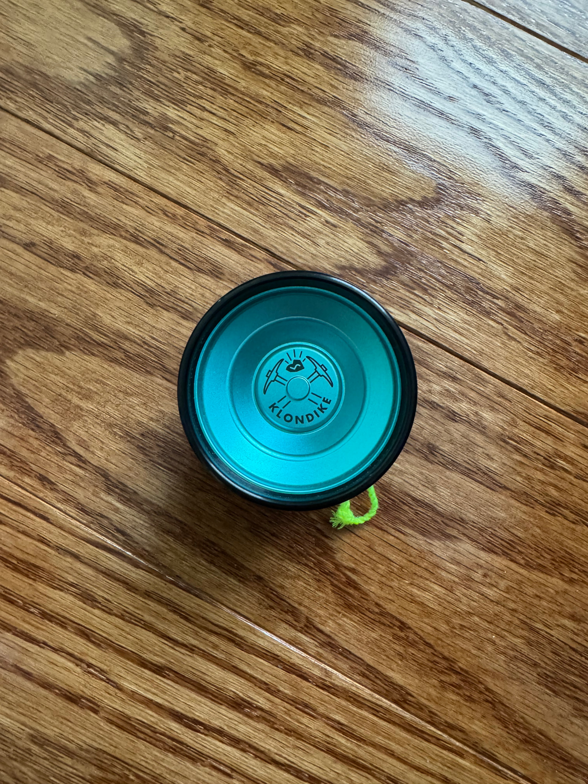 FS: Updated 12/27 Contrasts, Mowl M Ti, Adrenaline SS, Miracle 25 ...