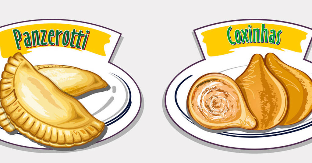 Create and Manage a Non-Fungible ASA from the Command Line Using goal ...