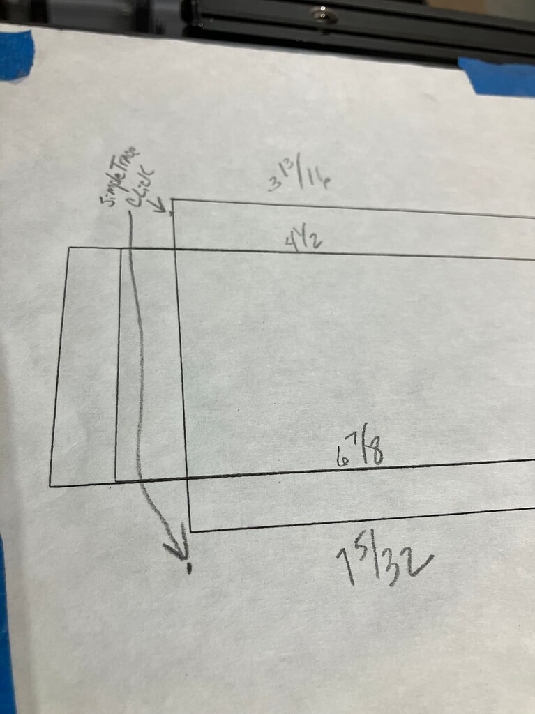 2X troubles - General Discussion - ArcDroid™ Forums