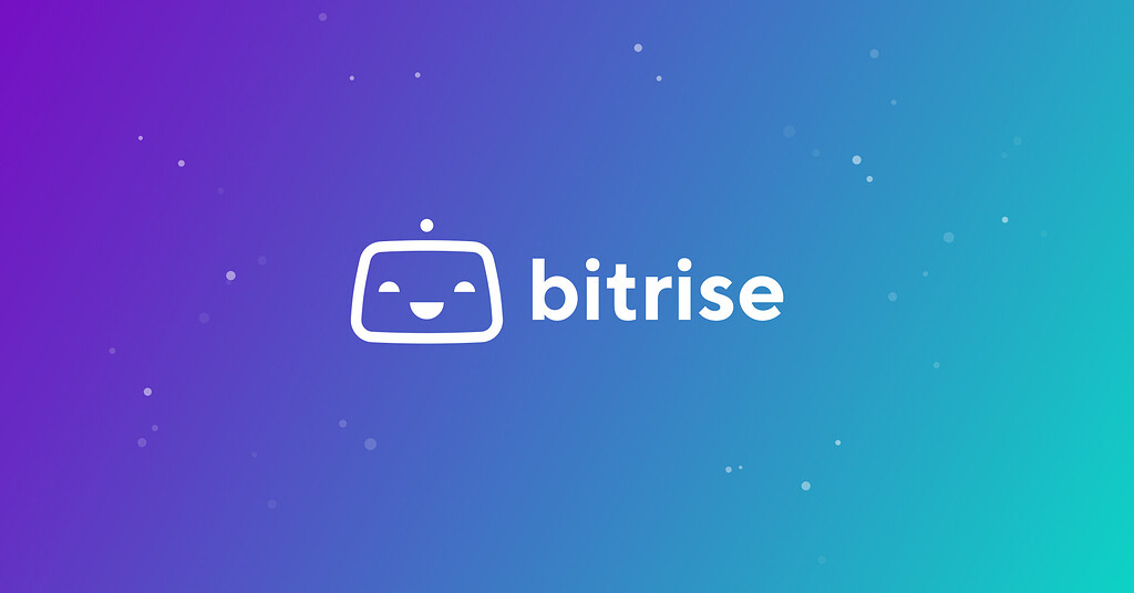 iOS build fails on xcode-archive, codesign issue - Builds - Bitrise ... iOS build fails on xcode-archive, codesign issue - Builds - Bitrise ...