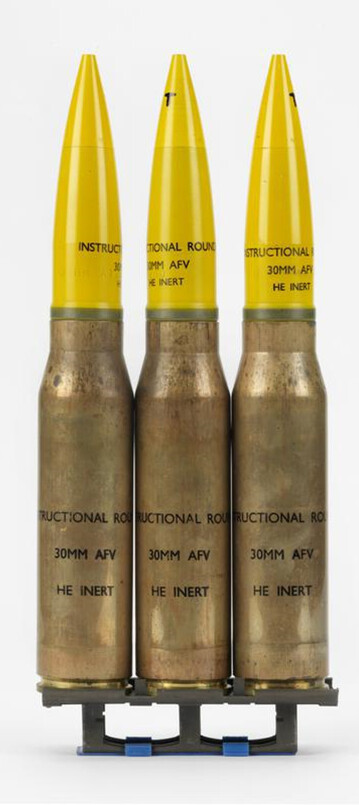 Superior British Weaponry in WW2? | Page 203 | Army Rumour Service