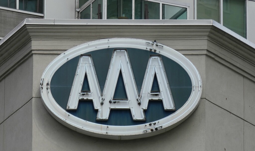 Is Your AAA Membership Worth It? - Clark Howard Community