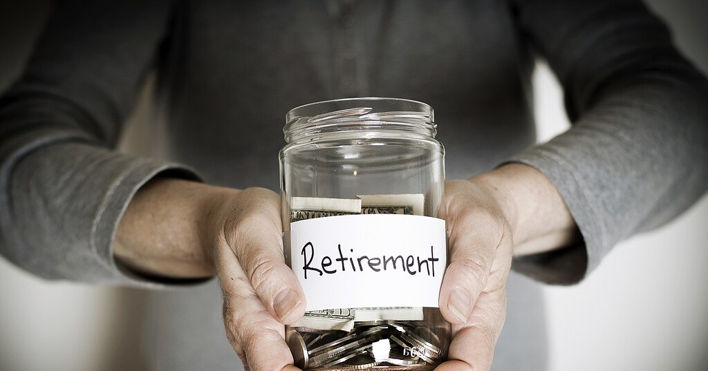 Clark: 10 Rules for an Enjoyable Retirement - Clark Howard Community