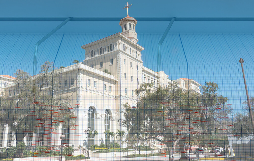 Polygraphs and E-Meters - SECURITY CLEARANCE NEWS - ClearanceJobs Blog ...