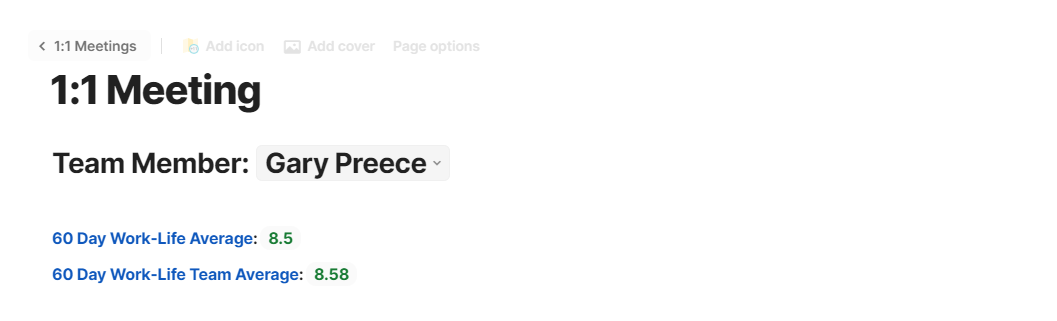 Select Field Help Coda Maker Community