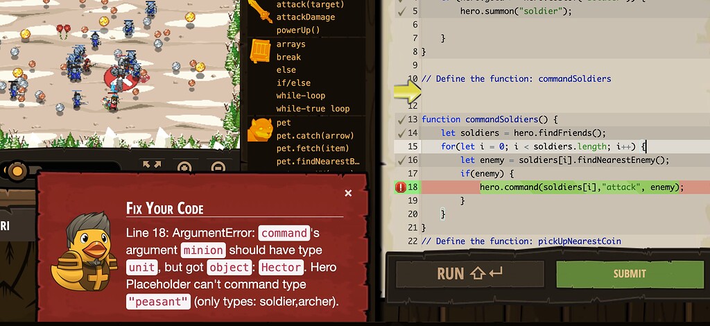 [SOLVED] Cloudrip Montain The Two Flowers - Level Help