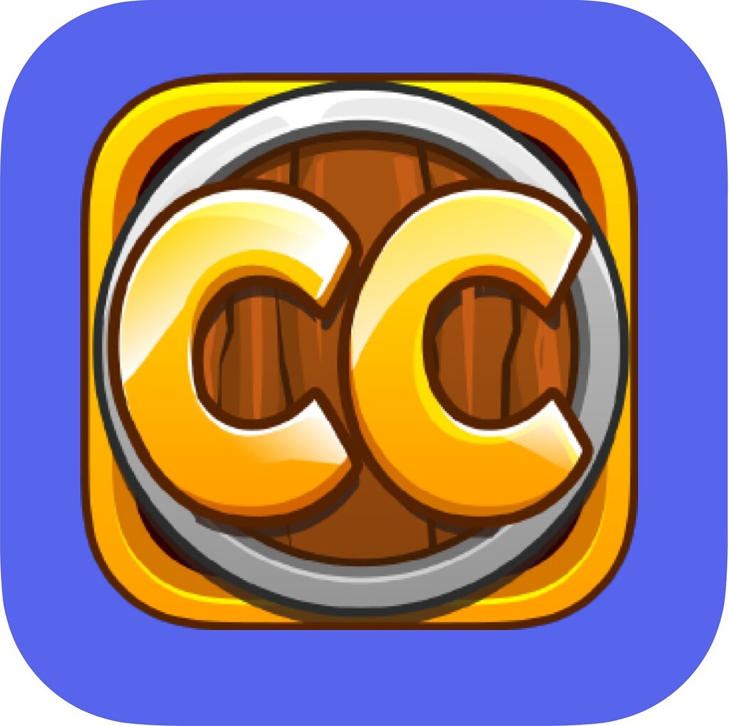 New Discord Bot Features - Announcements