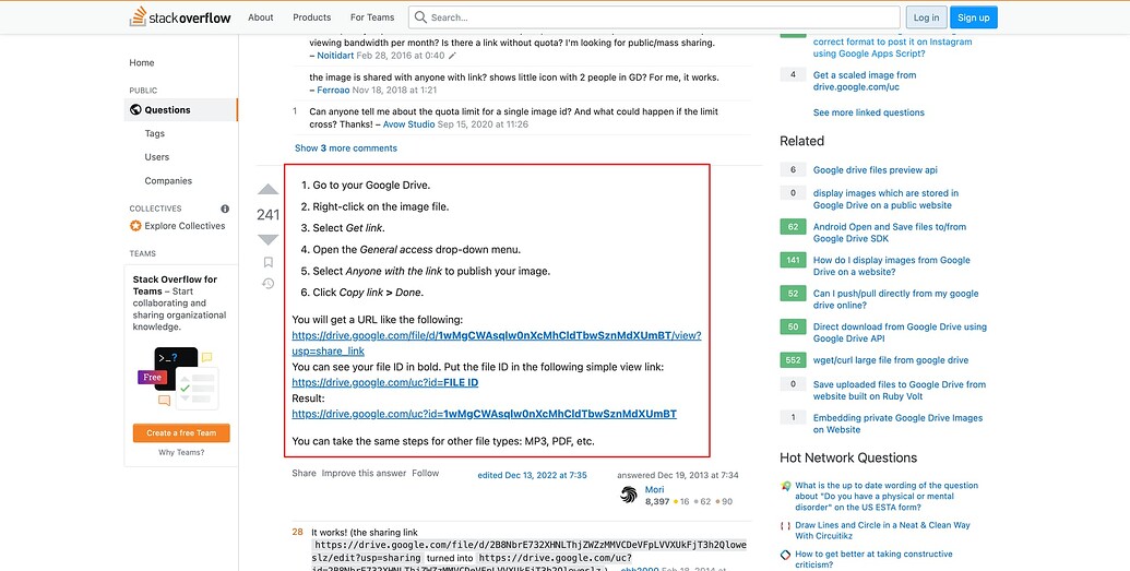 Help with using pictures/photos in lists & tables - Coding and Debugging Help - Code.org ...