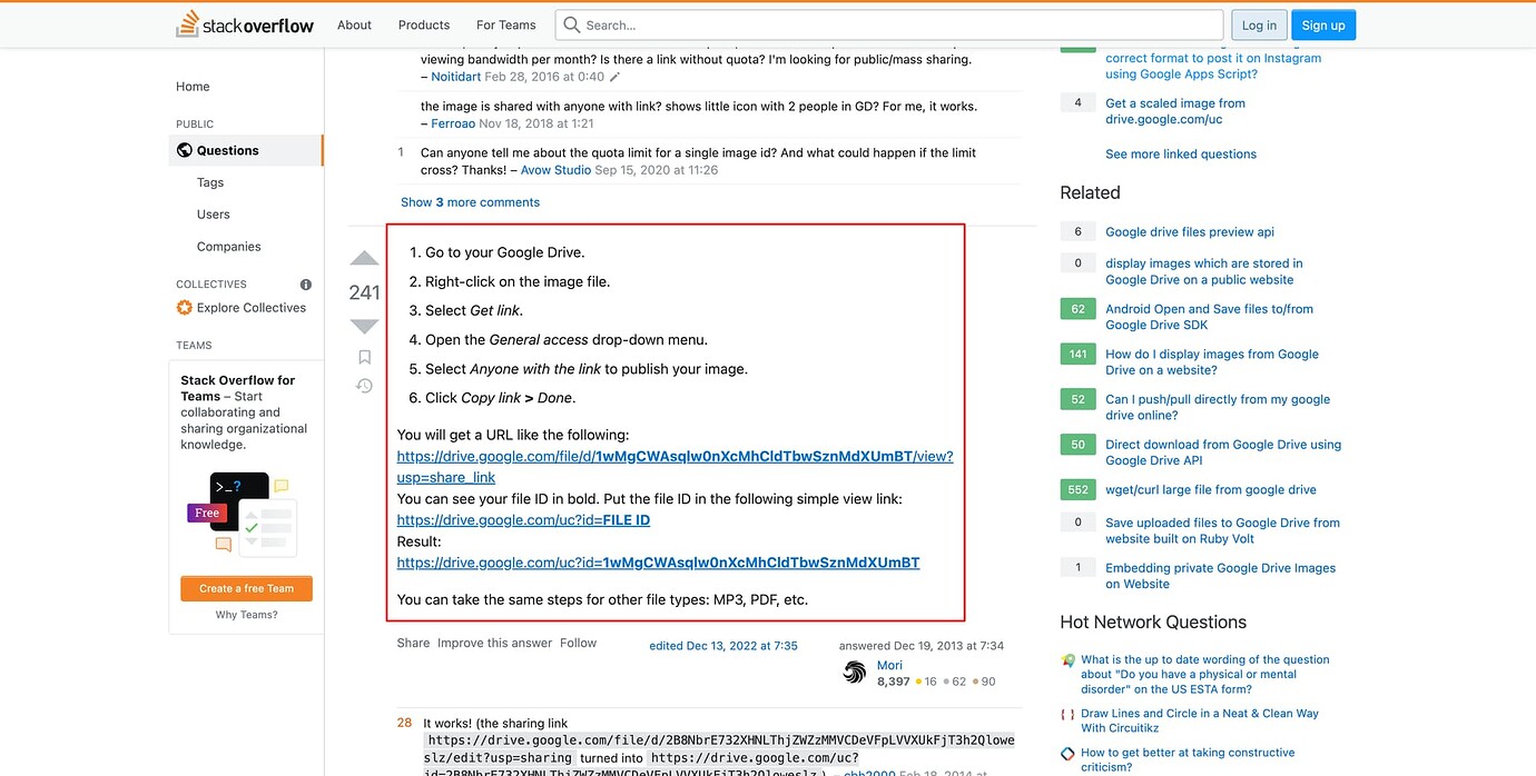 Help with using pictures/photos in lists & tables - Coding and Debugging Help - Code.org ...