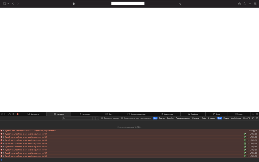 Web gui graylog - Graylog Central (peer support) - Graylog Community
