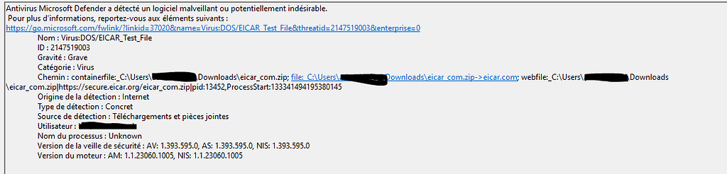 Nxlog Gelf Windows Event Logs Xml Not All Values Parsed Fields Created Graylog Central