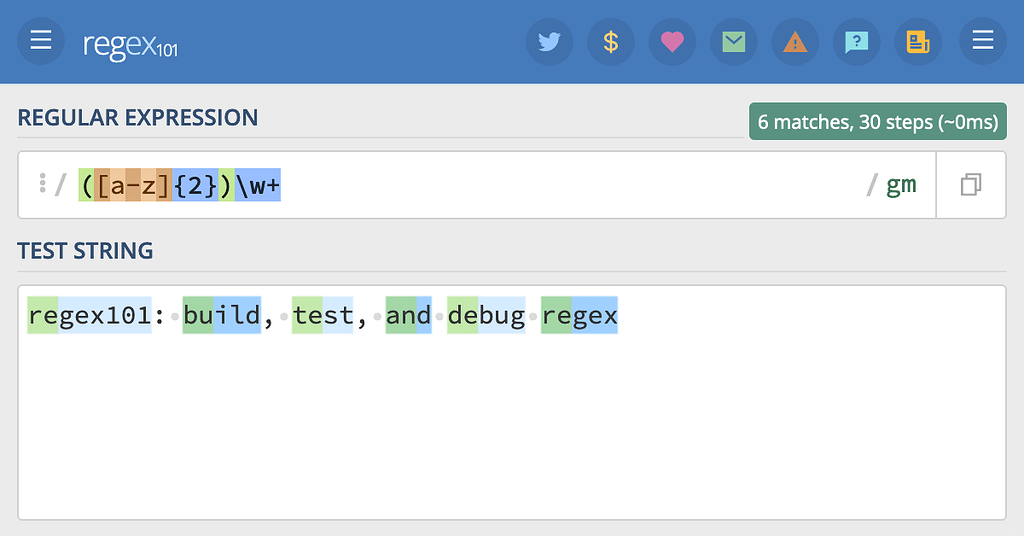 How To Block Urls That Does Not Contain A Specific Word Using Ha Proxy Help Haproxy Community
