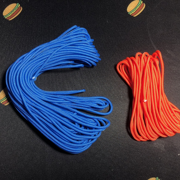 Custom Cable Making Guide - DIY Audio & Modifications - The HEADPHONE ...