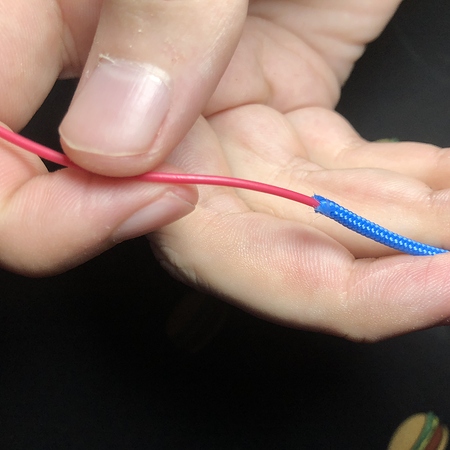 Custom Cable Making Guide - DIY Audio & Modifications - The HEADPHONE ...