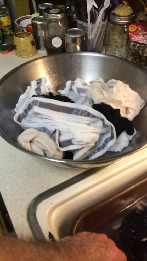 When to reuse drawn comb frames and frames with honey - Beekeeping ...