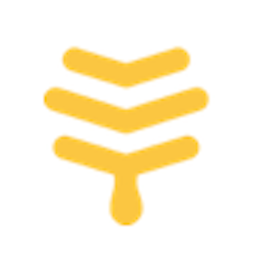 Can you eat honeycomb from a former brood box after a Demeree split ...