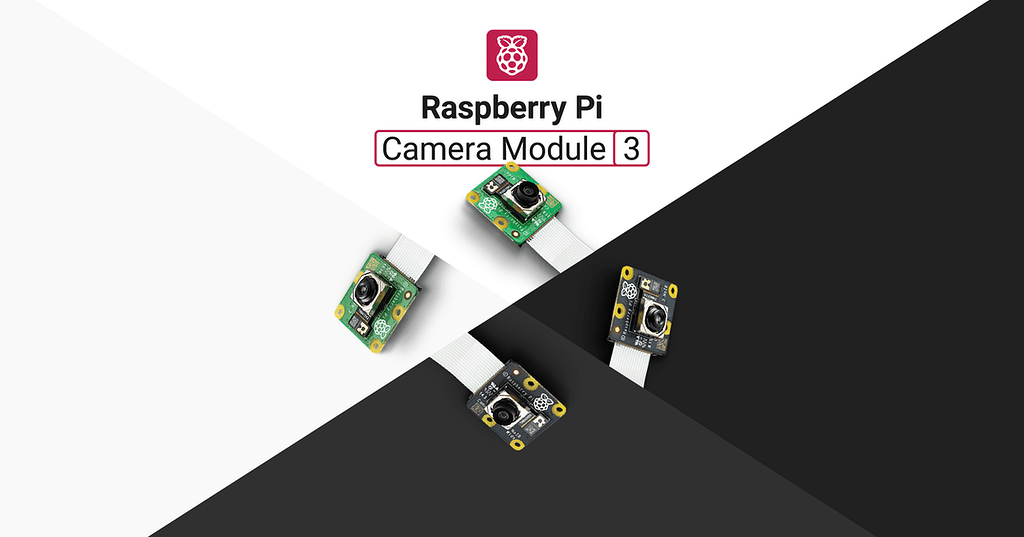Is it possible to get a Pi Camera 3 working with Raspberry Pi 4 with Buster OS - Raspberry Pi ...