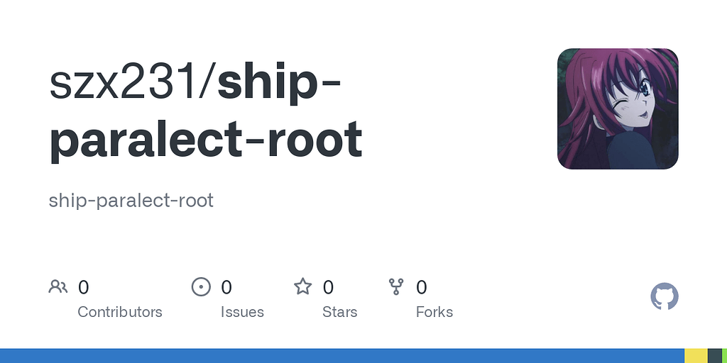 How to transform my docker-compose to render.yaml - Render
