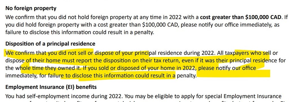 Late T2091 - Tax Topics - protaxcommunity.com