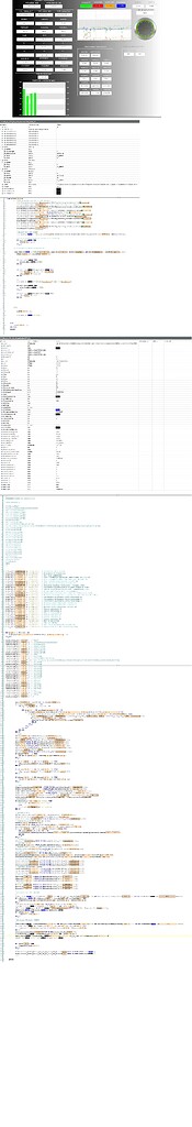 Communicating meter captures data from the user port (P1) via serial port - CODESYS - WAGO Open ...