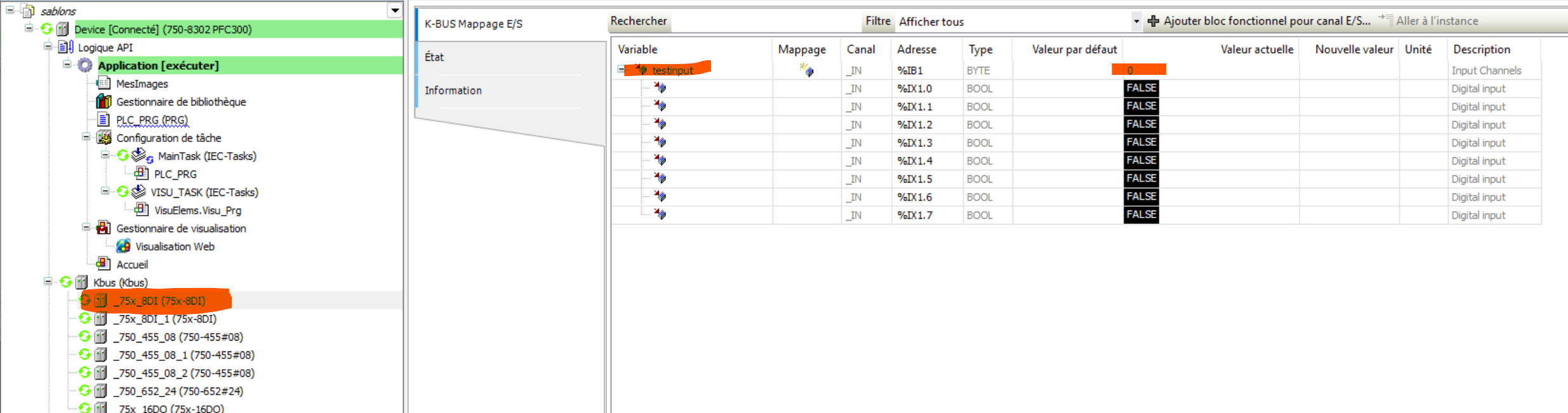 Issue with reading digital inputs - CODESYS - WAGO Automation Community