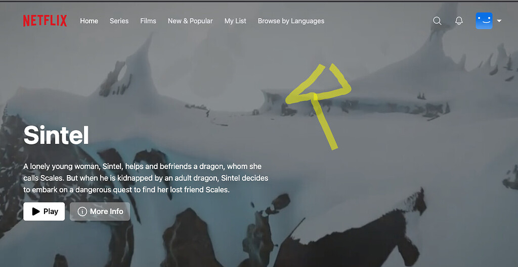 How to make header transparent initially and then change color when ...