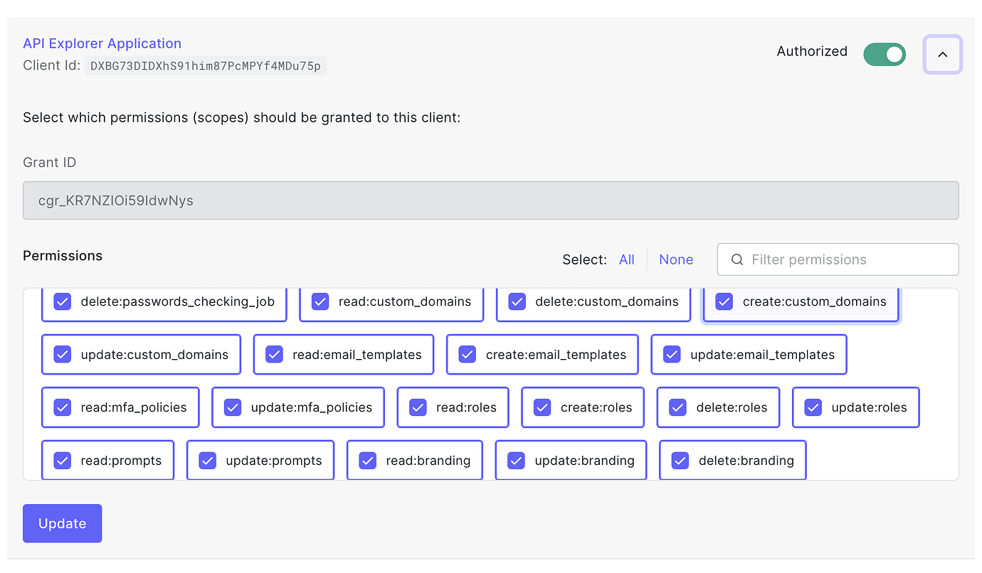 Auth0 Callback URL mismatch 2 - Ask us anything - WeWeb Community