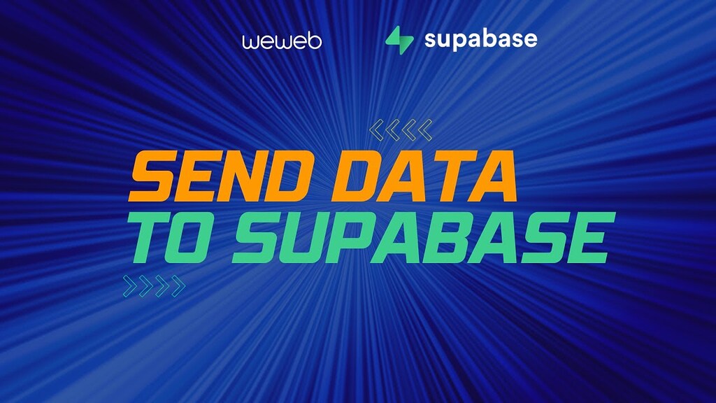 Supabase RLS - succed with (auth.uid() = user_id)? - How do I? - WeWeb ... Supabase RLS - succed with (auth.uid() = user_id)? - How do I? - WeWeb ...