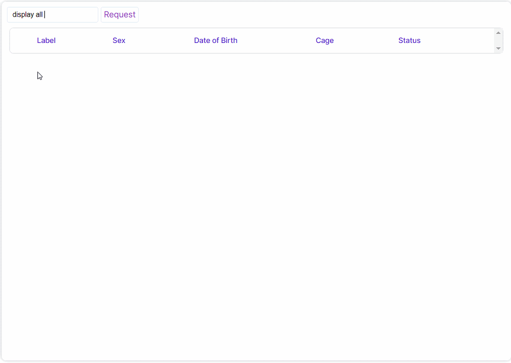 My first custom-component! - Share your work - WeWeb Community