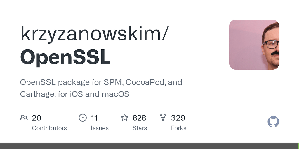 OpenSSL used in Meeting SDK - Android - Zoom Developer Forum