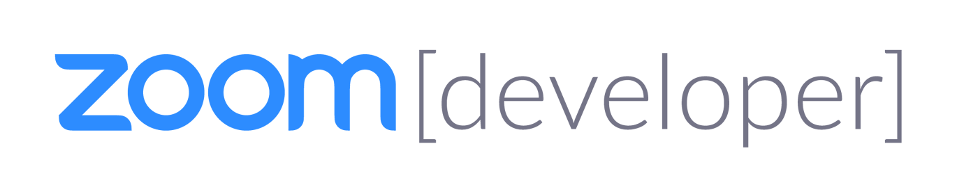 Redirect to Zoom and login - Authentication - Zoom Developer Forum