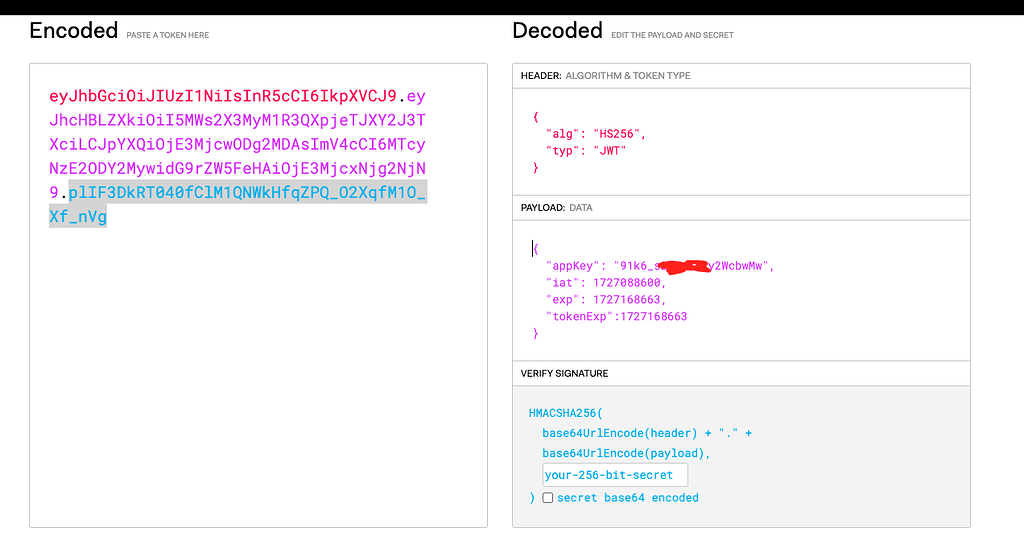 onZoomSDKInitializeResult, errorCode = 5, internalErrorCode = 124 - Meeting SDK - Zoom Developer ...
