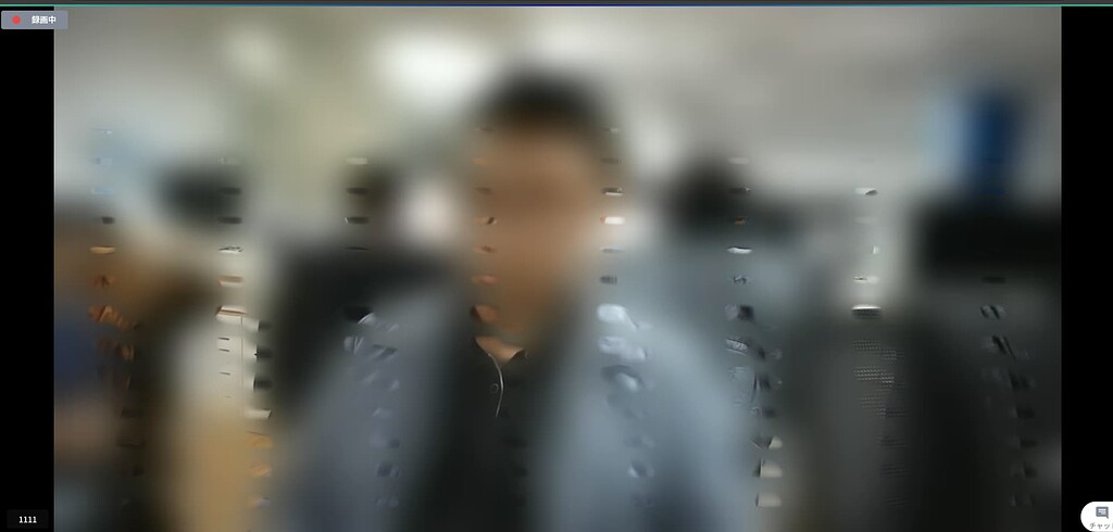 Virtual Background not work well from VideoSDK version: 1.12.10 - Web - Zoom Developer Forum