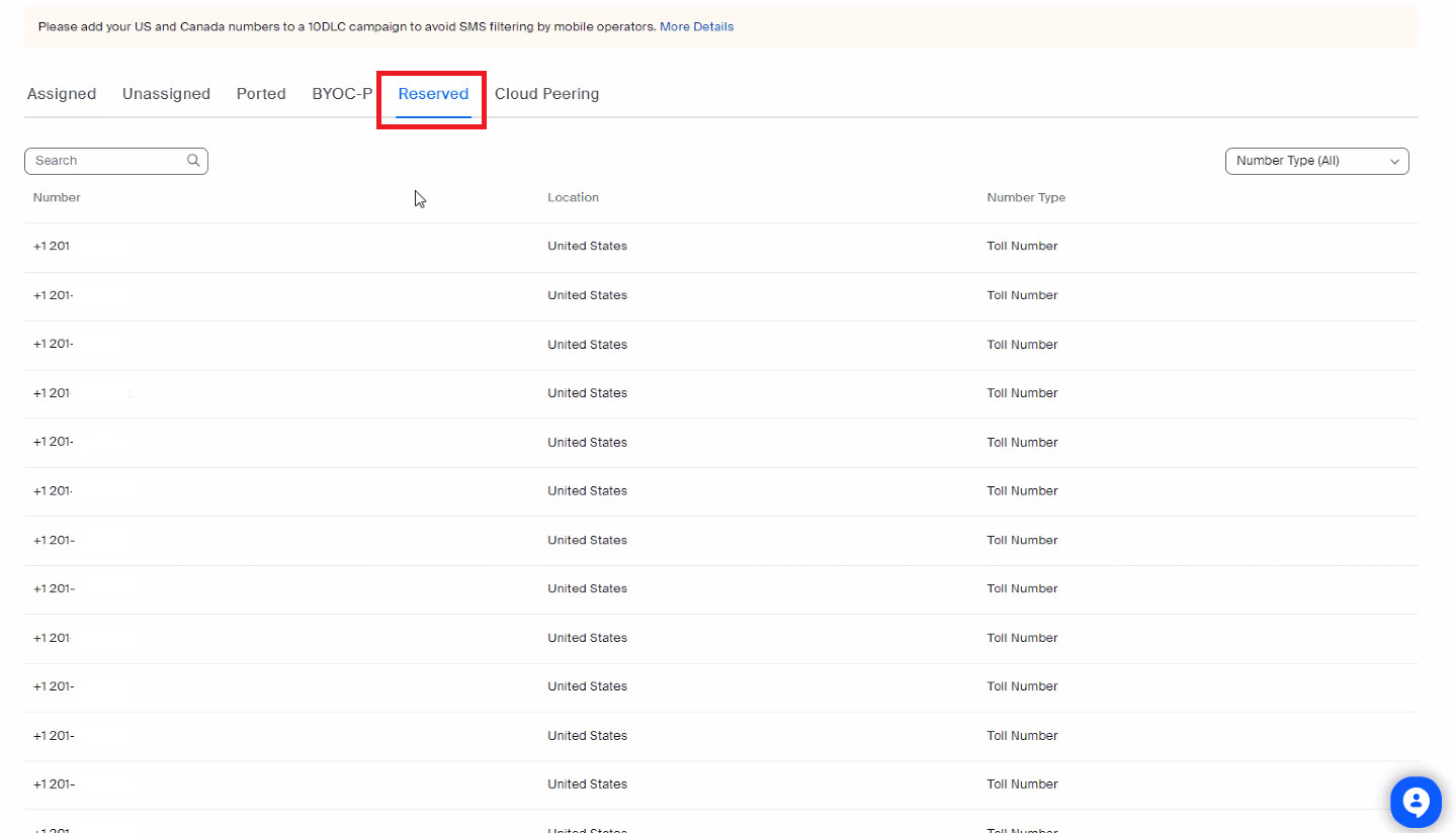 How do I GET reserved numbers with API call? - API and Webhooks - Zoom ... How do I GET reserved numbers with API call? - API and Webhooks - Zoom ...
