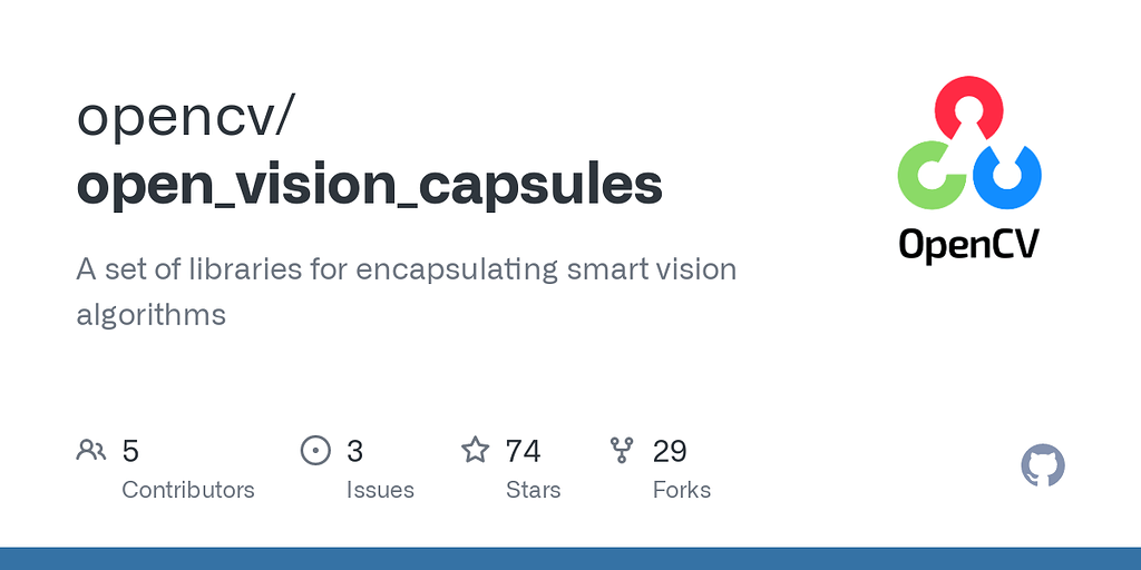 BrainFrame：一个强大、开放的智能视觉平台 - Announcements - BrainFrame Forum