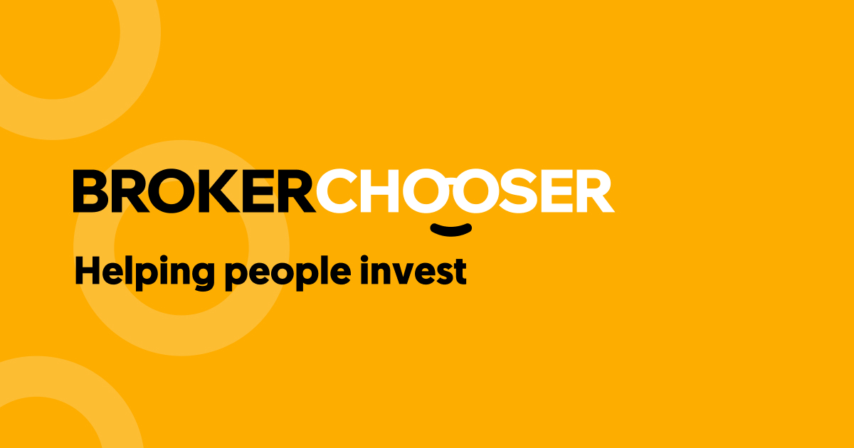 Fred Trading - Scam Broker Check 🛡️ - BrokerChooser