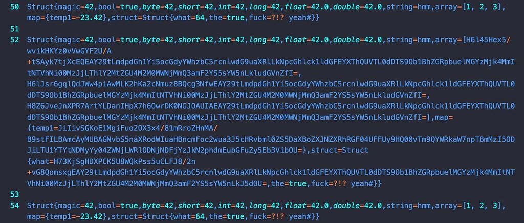 Field Level Encryption With Single Message Transform In Kafka Connect Kafka Connect