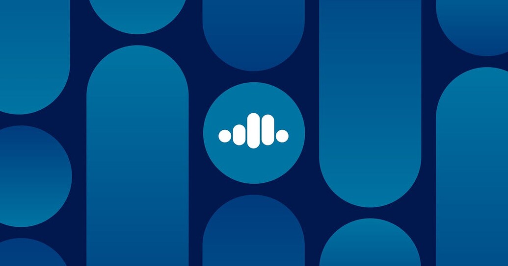 How to monitor Confluent Cloud activities using GCP Alerting and ...