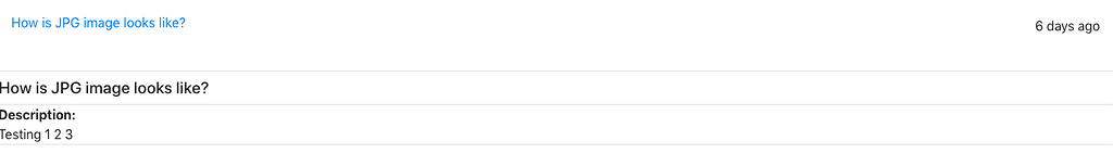 How to render nested route in new page? - Routing - Ember.JS How to render nested route in new page? - Routing - Ember.JS