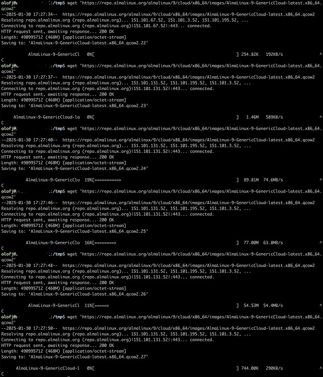 Fastly CDN causing slow loading of assets from SteamPowered, Gog, and Vimeo - General - Fastly ...