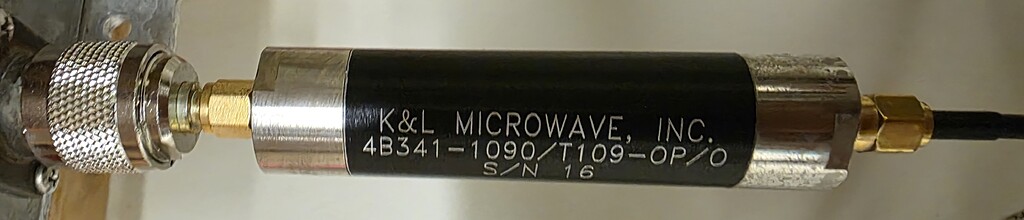 PiAware upgrade from 3.5.0 to 10 - General - FlightAware Discussions