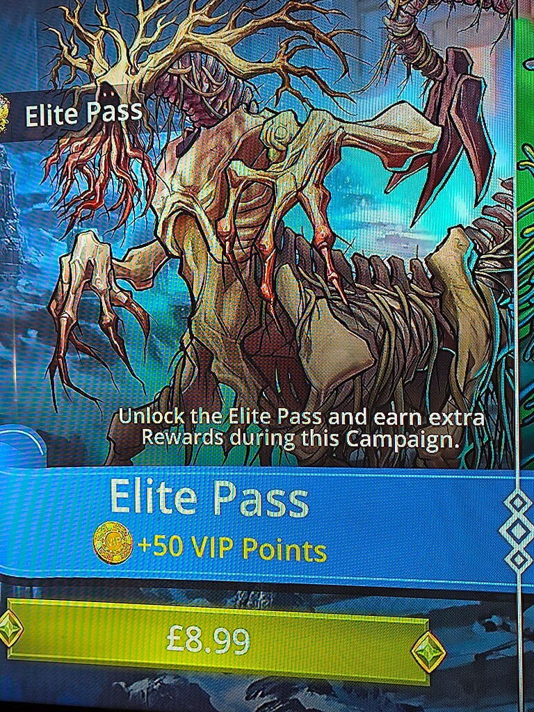 Need information before buying pass - Feature Requests and Game ...