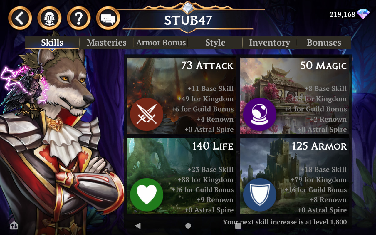 Overall, after this update 9.2, how are you all feeling now? - Gameplay ...