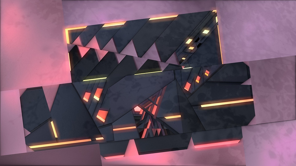 OPENRNDR: creative coding framework for Kotlin - Kotlin Discussions