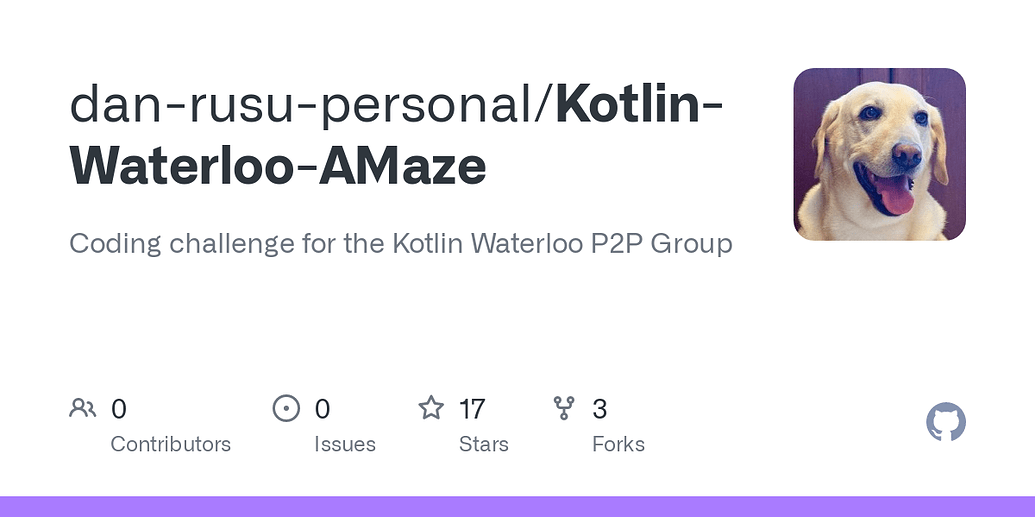 Kotlin Game Development - Android - Kotlin Discussions