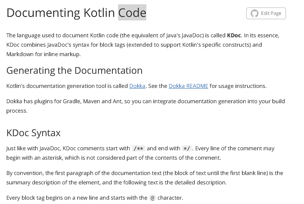 Why webkit-font-smoothing is disabled on kotlinlang.org? - Kotlin ...