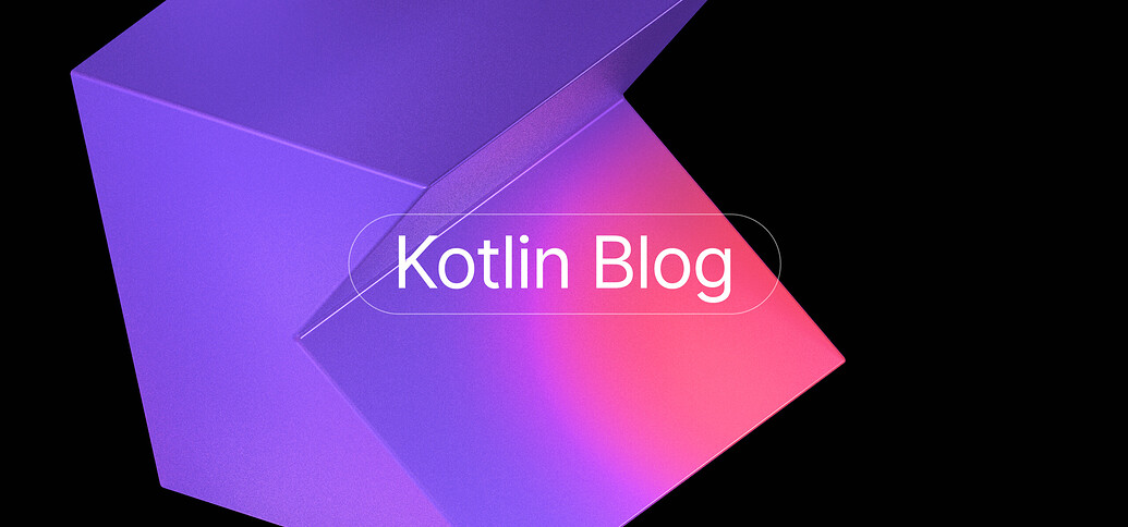 Return multiobject format - Language Design - Kotlin Discussions