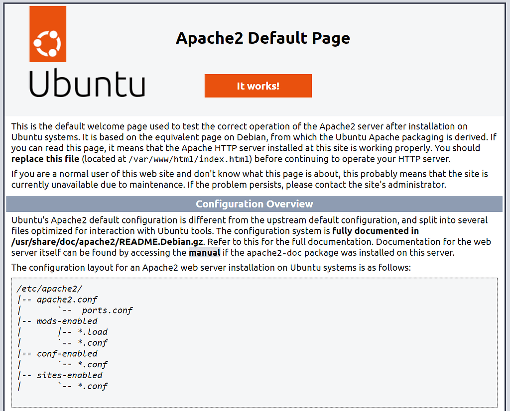 Unable to load Local sites - Support - Local Community Unable to load Local sites - Support - Local Community
