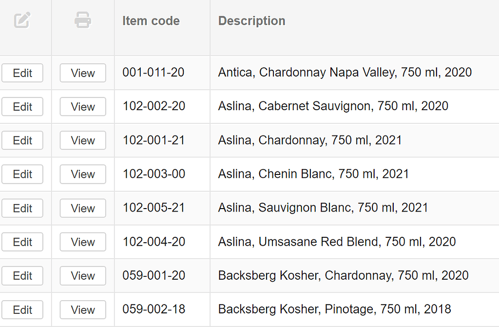 Sorting tabs with Inactive Items - Manager Forum Sorting tabs with Inactive Items - Manager Forum
