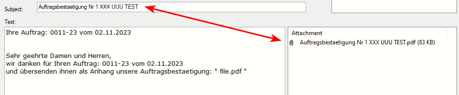 File name issue with Manager Emailer when using German Umlauts - Manager Forum